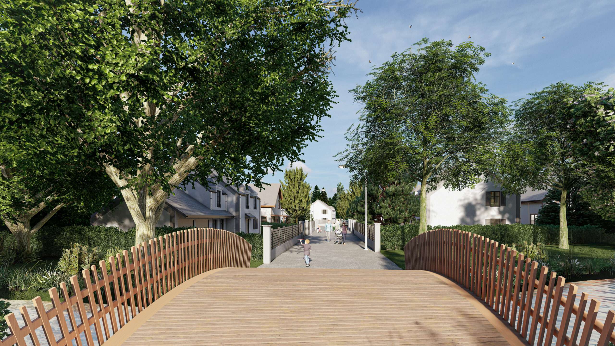 COMMUNE DE PLAINE (67) REJET D’EAUX USÉES TRAITÉES AU MILIEU NATUREL ...